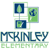 MCK LOGO