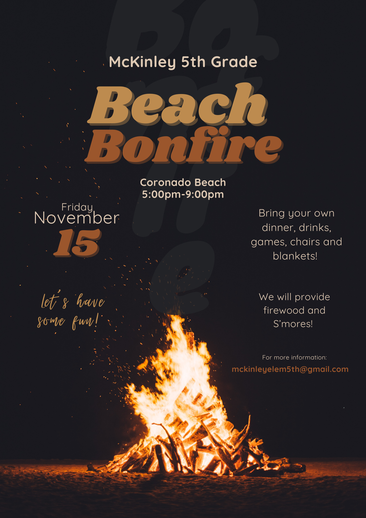 File upload: 5th-Grade-Bonfire-November-2024