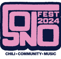File upload: SONO-Logo